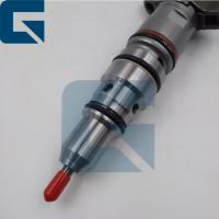 China 387-9428 Fuel Injector 3879428 for C7 Engine for sale