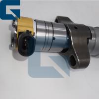 China 387-9428 Fuel Injector 3879428 for C7 Engine for sale