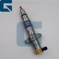 China 387-9434 Hydraulic Fuel Injector 3879434 for D6R Excavator for sale