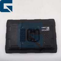 China 584-5632 10 Inch Touchscreen Display Monitor 5845632 for 995 992 Loader for sale
