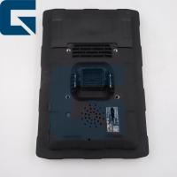 China 584-5632 10 Inch Touchscreen Display Monitor 5845632 for 995 992 Loader for sale