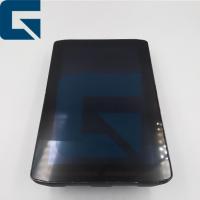 China 584-5632 10 Inch Touchscreen Display Monitor 5845632 for 995 992 Loader for sale