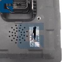 China 584-5632 10 Inch Touchscreen Display Monitor 5845632 for 995 992 Loader for sale
