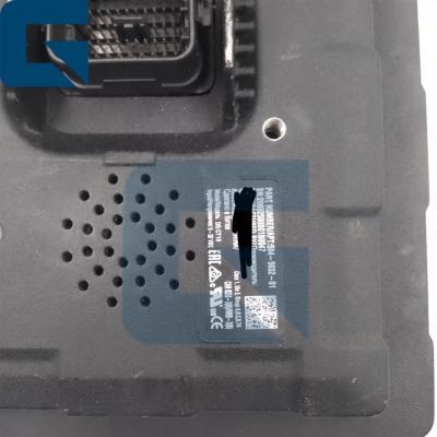 China 584-5632 10 Inch Touchscreen Display Monitor 5845632 for 995 992 Loader for sale