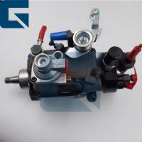 China 9320A612G Fuel Injection Pump for 1104C-44T Engine for sale
