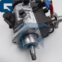 China 9320A612G Fuel Injection Pump for 1104C-44T Engine for sale