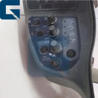 China 4411757 Monitor Cluster Gauge for EX120-5 EX200-5 Excavator for sale