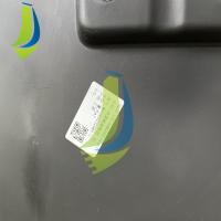 China WG1664232089 Rear Wheel Fender For Truck Spare Parts for sale