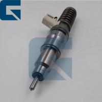 China 3801369 3847790 Fuel Injector 21379939 for D13 Engine for sale