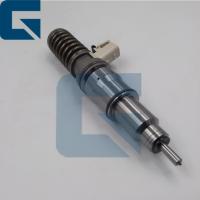 China 3801369 3847790 Fuel Injector 21379939 for D13 Engine for sale