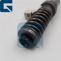 China 3801369 3847790 Fuel Injector 21379939 for D13 Engine for sale