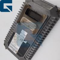 China LG-VA620C1 Electronic Controller Module ECM ECU CM3620 for Excavator for sale