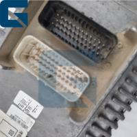 China LG-VA620C1 Electronic Controller Module ECM ECU CM3620 for Excavator for sale