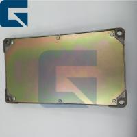 China LG-VA620C1 Electronic Controller Module ECM ECU CM3620 for Excavator for sale