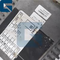China LG-VA620C1 Electronic Controller Module ECM ECU CM3620 for Excavator for sale