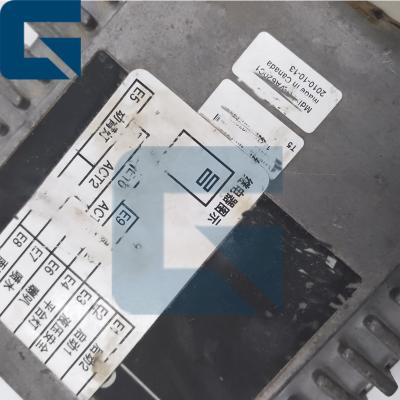 China LG-VA620C1 Electronic Controller Module ECM ECU CM3620 for Excavator for sale