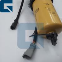 China 361-9554 Fuel Water Separator 3619554 for 414E 416D 416E Excavator for sale