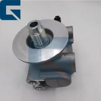 China 390-4679 Fuel Pump 3904679 for 320D Excavator for sale
