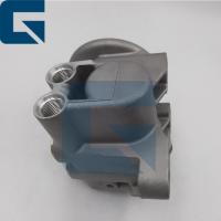 China 390-4679 Fuel Pump 3904679 for 320D Excavator for sale