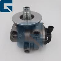 China 390-4679 Fuel Pump 3904679 for 320D Excavator for sale