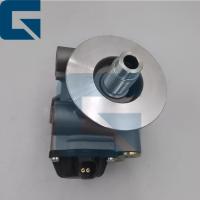 China 390-4679 Fuel Pump 3904679 for 320D Excavator for sale