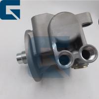China 390-4679 Fuel Pump 3904679 for 320D Excavator for sale