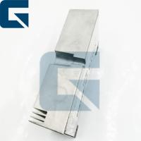 China VOE11443400-06 11443400-06 Controller Units ECU 11443400 for EC380D EC480D Excavator for sale