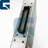 China VOE14594708 Engine Control Unit Controller ECU 14594708 for EC140E for sale