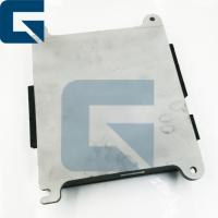 China VOE14594708 Engine Control Unit Controller ECU 14594708 for EC140E for sale