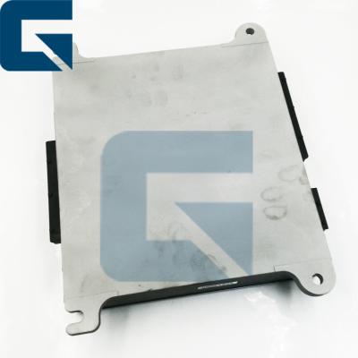 China VOE14594708 Engine Control Unit Controller ECU 14594708 for EC140E for sale