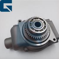 China 2W-8002 Water Pump 2W8002 for 3304 3306 Engine for sale