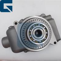 China 2W-8002 Water Pump 2W8002 for 3304 3306 Engine for sale