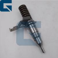 China 3116 Diesel Fuel Injector Assembly 127-8216 1278216 for sale