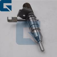 China 3116 Diesel Fuel Injector Assembly 127-8216 1278216 for sale
