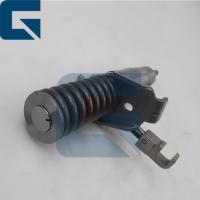 China 3116 Diesel Fuel Injector Assembly 127-8216 1278216 for sale