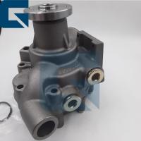 China 350-2536 Water Pump Assy 3502536 for 973C Loader for sale