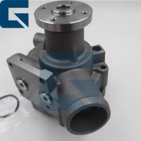 China 350-2536 Water Pump Assy 3502536 for 973C Loader for sale