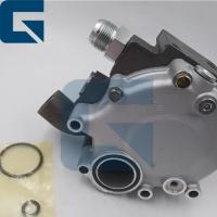 China 352-2139 Water Pump 3522139 for E320D Excavator for sale