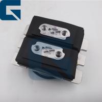 China 561-7001 Control Gp-Pedal 5617001 for E307.5 Excavator Parts for sale