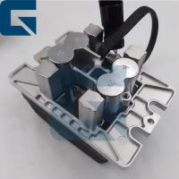 China 561-7001 Control Gp-Pedal 5617001 for E307.5 Excavator Parts for sale