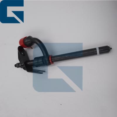 China Fuel Injection Nozzle RE48786 for 1450 1550 Tractor for sale