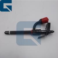 China Fuel Injection Nozzle RE48786 for 1450 1550 Tractor for sale