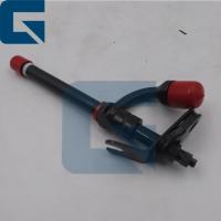 China Fuel Injection Nozzle RE48786 for 1450 1550 Tractor for sale