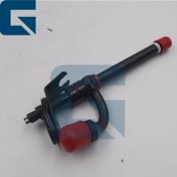 China Fuel Injection Nozzle RE48786 for 1450 1550 Tractor for sale