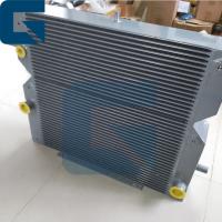 China 345-3473 Hydraulic Oil Cooler 3453473 for 299D Loader for sale