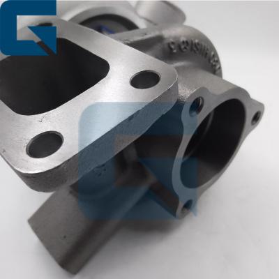 China 287-0049 Turbocharger 2870049 for 320D 323D Excavator for sale