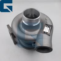 China 287-0049 Turbocharger 2870049 for 320D 323D Excavator for sale