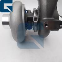 China 287-0049 Turbocharger 2870049 for 320D 323D Excavator for sale