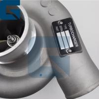 China 287-0049 Turbocharger 2870049 for 320D 323D Excavator for sale