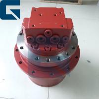 China 1000184985 Final Drive for 3402 Excavator for sale